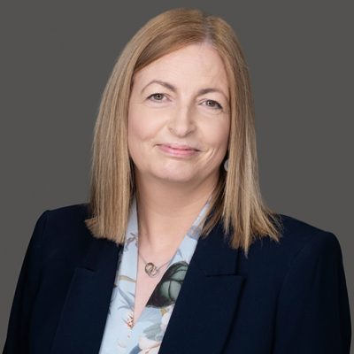 About Us | Murphy New Homes - Residential House Builders