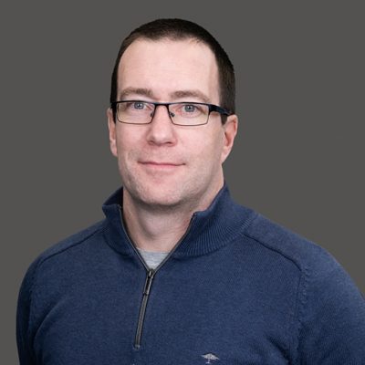 About Us | Murphy New Homes - Residential House Builders